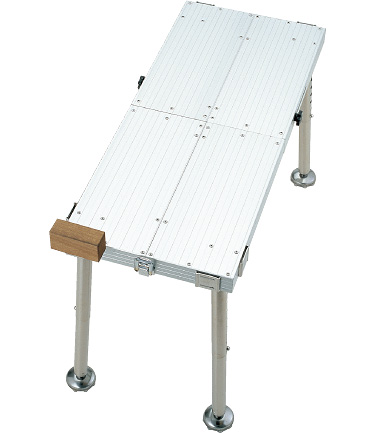 G-072 ミニGINKAKU ［差込式］(GINKAKU/CARP)｜DAIWA