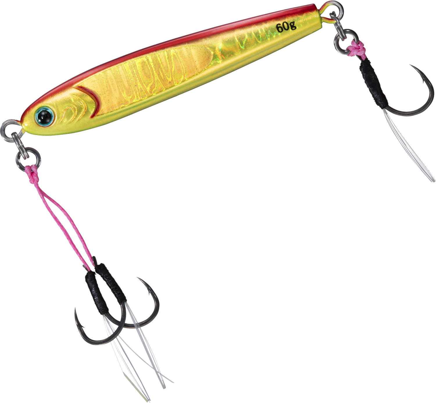 Tg 베이트 Slj루어|daiwa