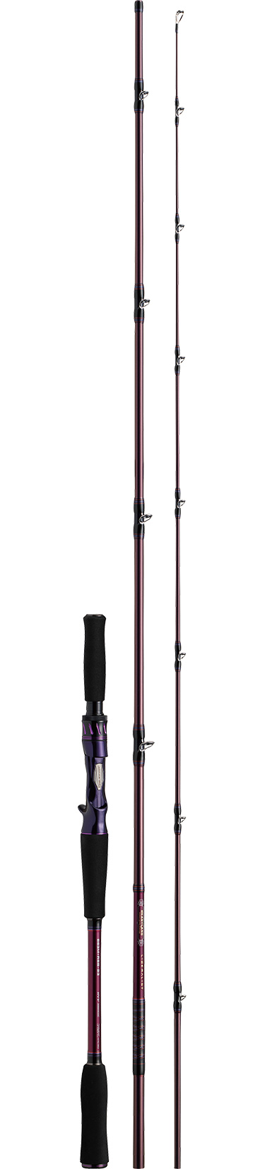 DAIWA ： ハートランド リベラリスト - Web site