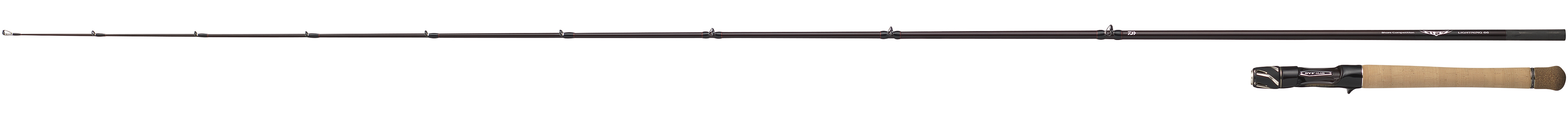 다이와(DAIWA) 한국 공식 홈페이지