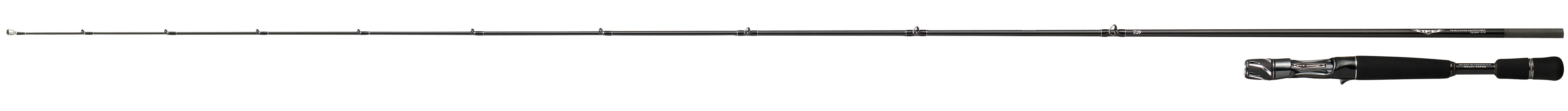 다이와(DAIWA) 한국 공식 홈페이지