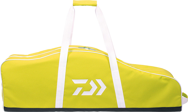Daiwa : アイスドリルバッグb Web Site