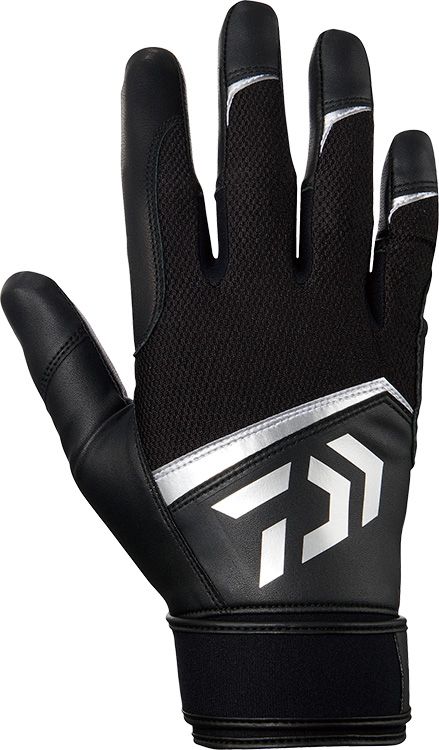 スリーシーズン