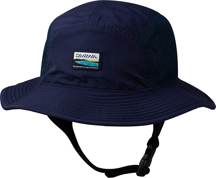 다이와(DAIWA) 한국 공식 홈페이지