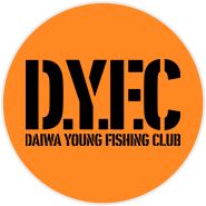 ソーシャルメディアポリシー| GLOBERIDE